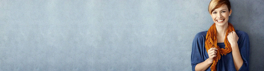 Twoja opinia jest dla nas ważna - Magia Kaszmiru